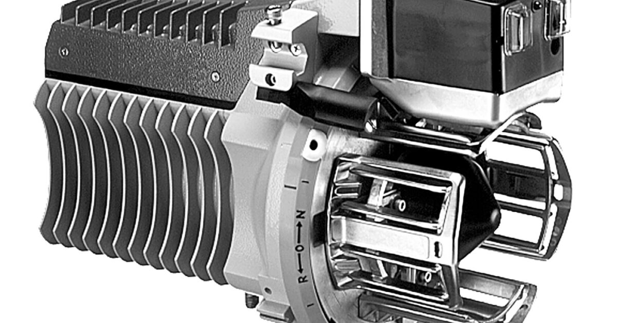 Earlier products | Iro