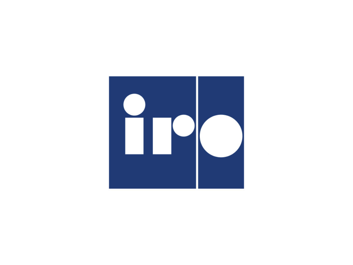 The IRO brand | Iro