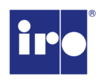 The IRO brand | Iro